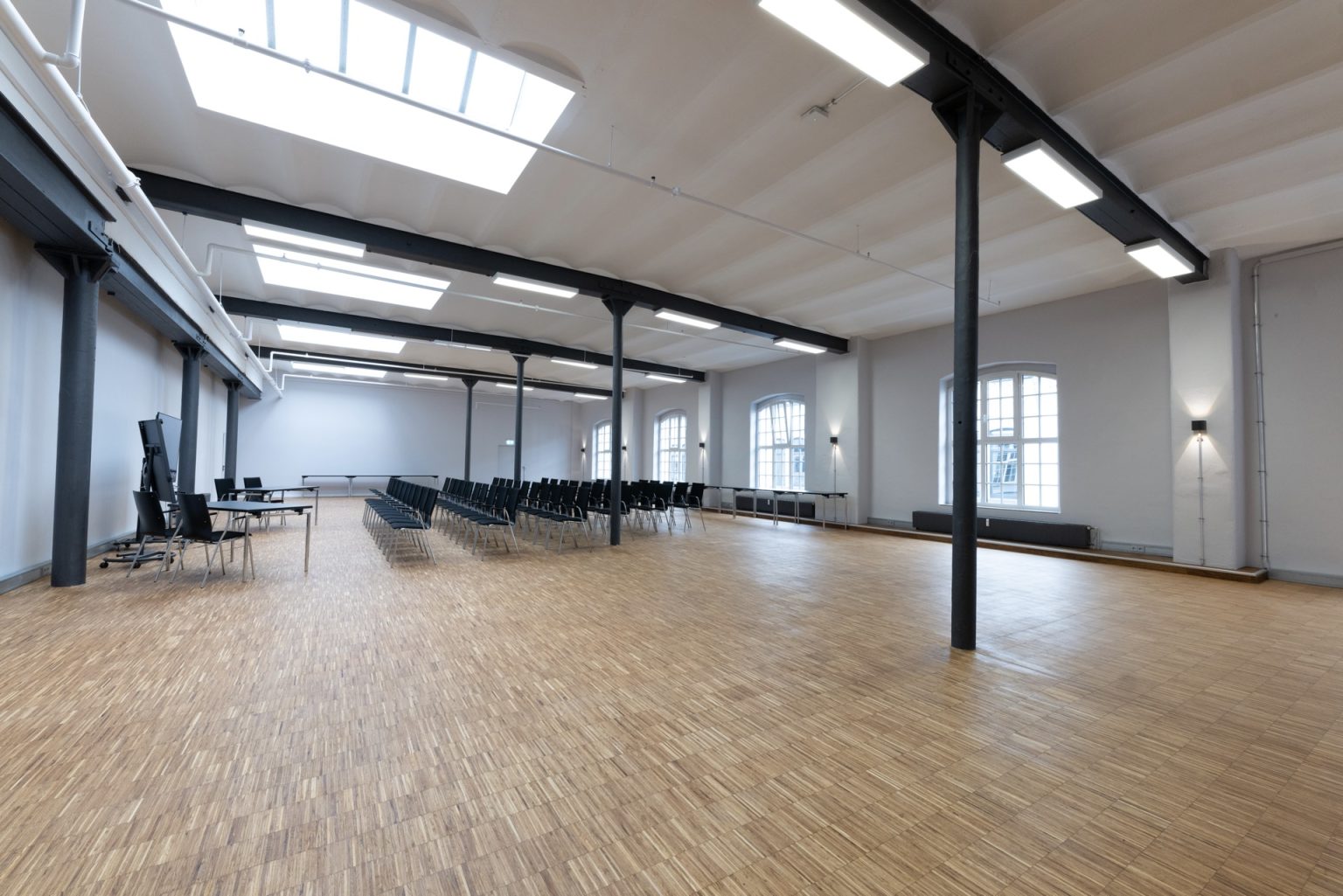 Elegantes Nett Werk Köln Bilder